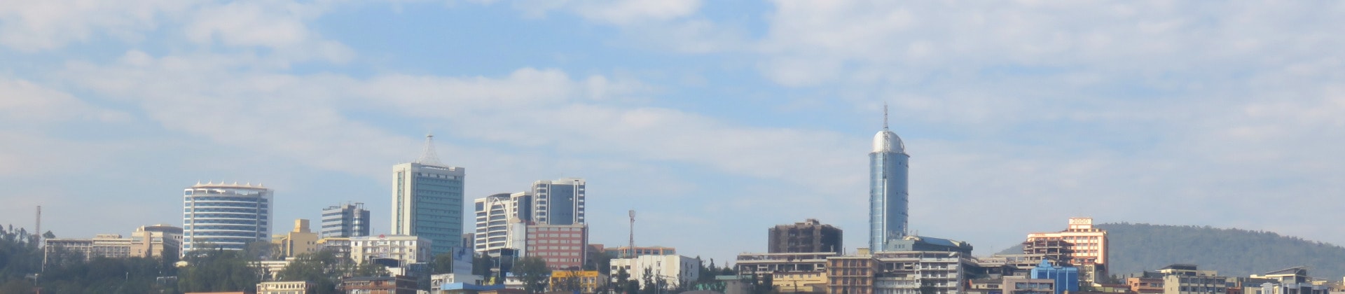 About Esri | The Science of Where