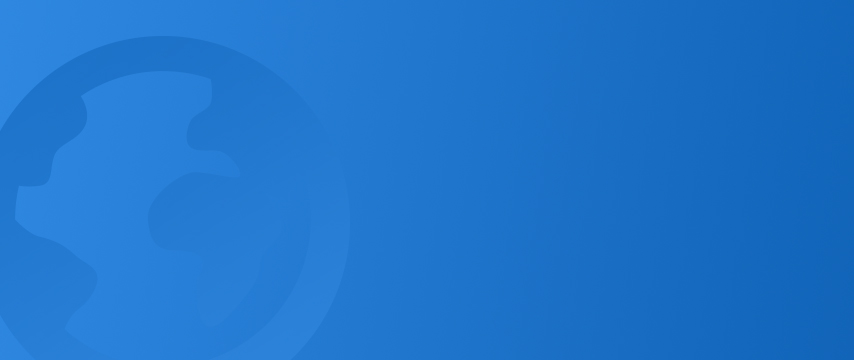 Esri appstudio desktop - hallhrom
